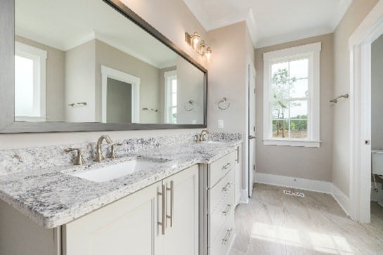 Why To Choose E&B Granite for Your Countertop Installation - E&B Granite